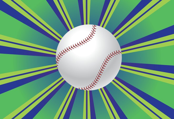 Background Baseball Vector Images (over 29,000)