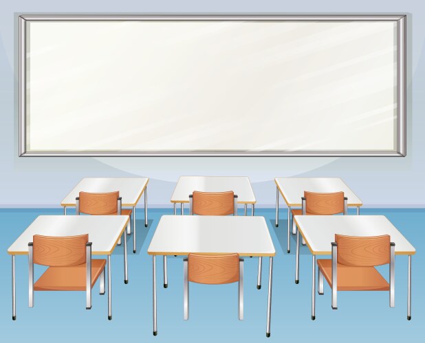 Classroom Background Vector Images (over 39,000)