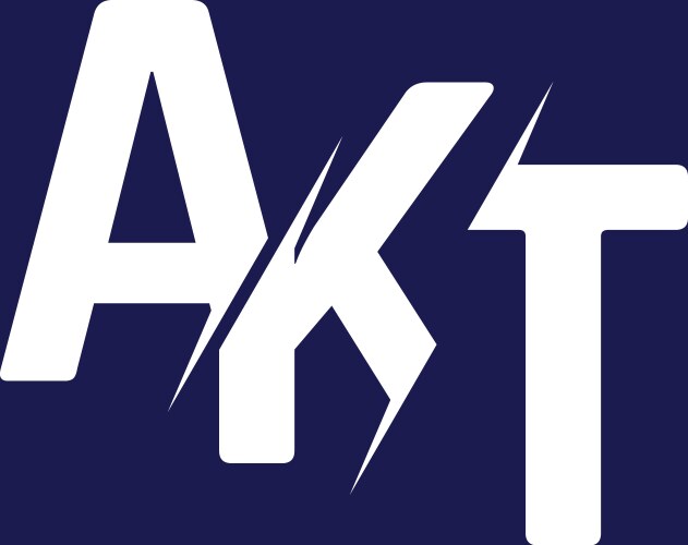 Akt Vector Images (29)