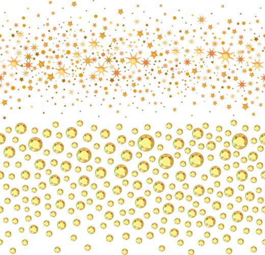 Free Star Vector Images (over 52,000)