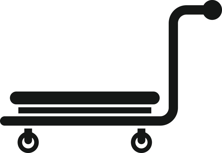 Trolley Vector Images (over 82,000)