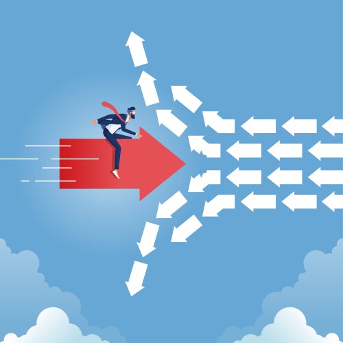 Difference Vector Images (over 310,000)