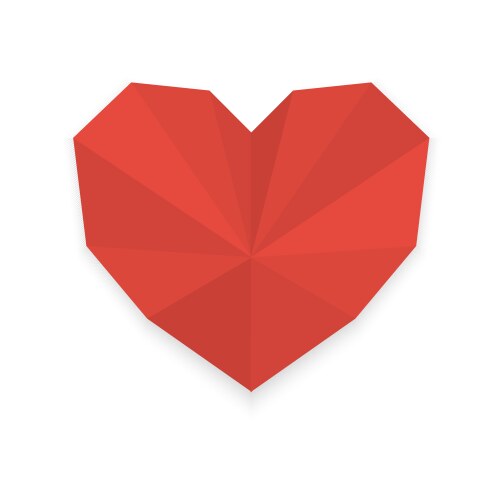 Heart Vector Images (over 1.4 million)