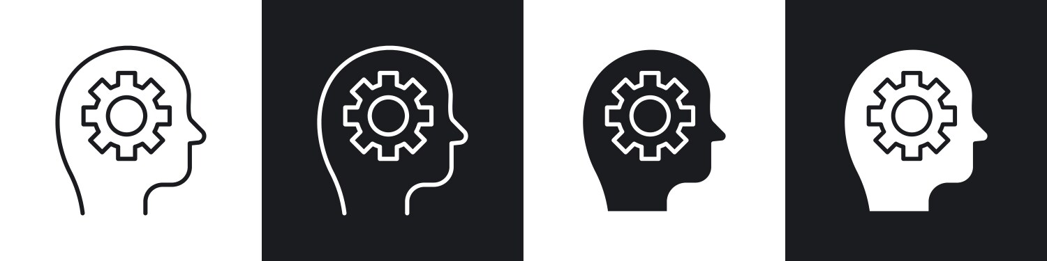 Interpretation Icon Vector Images (over 10,000)