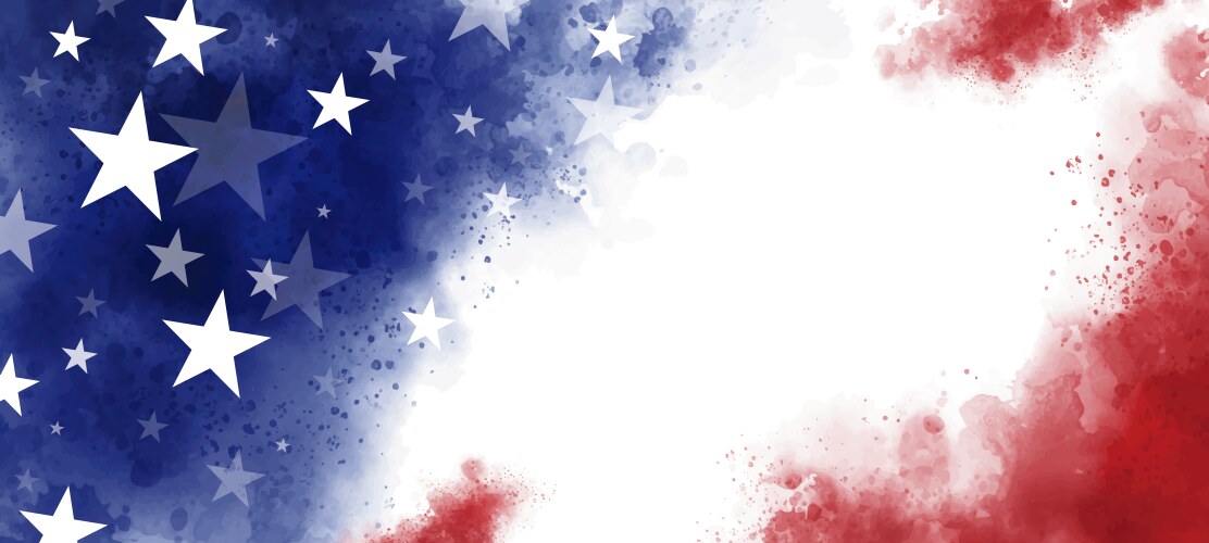 USA Background Vector Images (over 190,000)