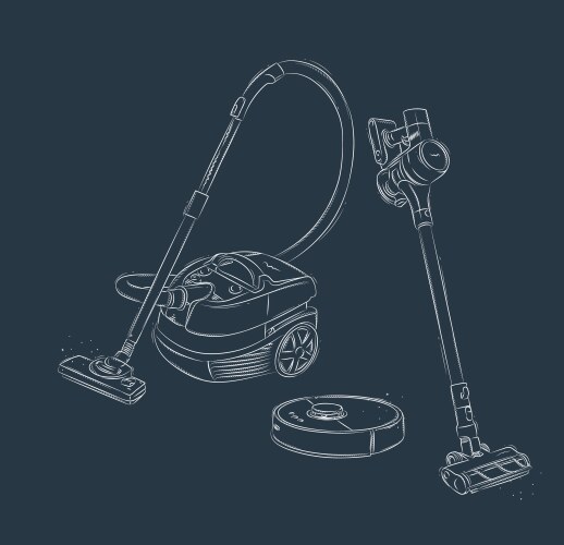 Vacuum Logo Vector Images (over 6,000)