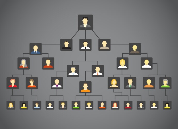 Family Tree Vector Images (over 47,000)