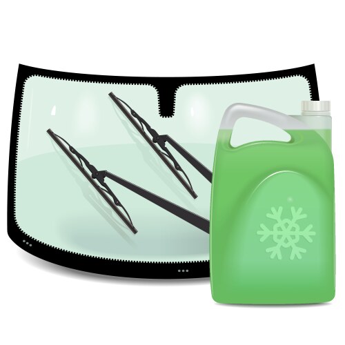 Windshield Vector Images (over 7,200)