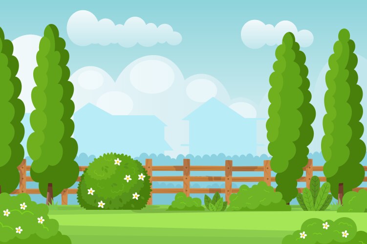 Greenery Vector Images (over 60,000)
