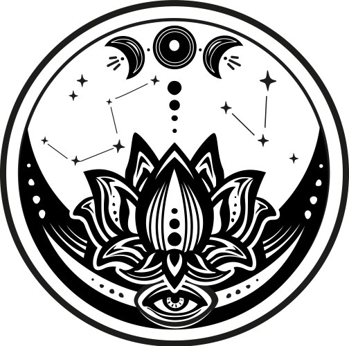 Moon Vector Images (over 400,000)