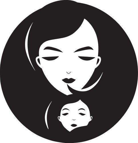 Mom Cartoon Vector Images (over 49,000)