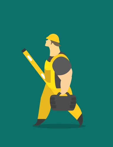 Working Vector Images (over 1.8 million)