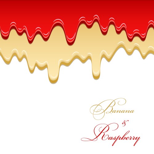 Banana Pattern Vector Images (over 17,000)