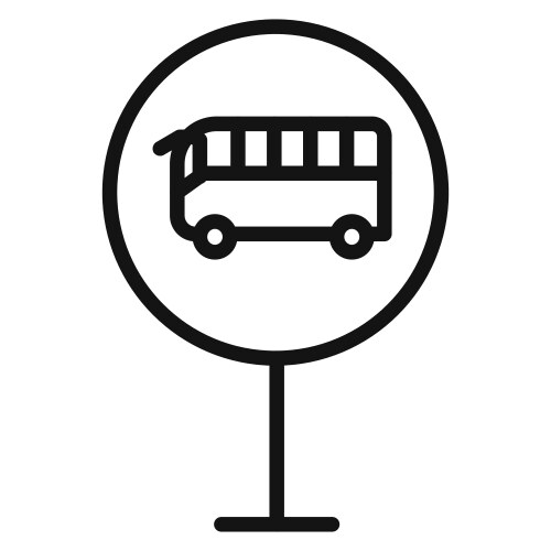School Bus Logo Vector Images (over 2,500)