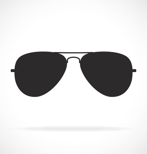 Aviator Vector Images (over 120,000)