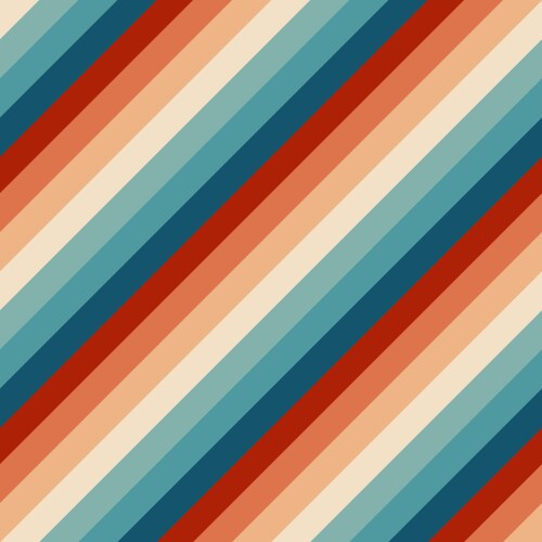 1980s 80s Logo Vector Images (over 1,100)