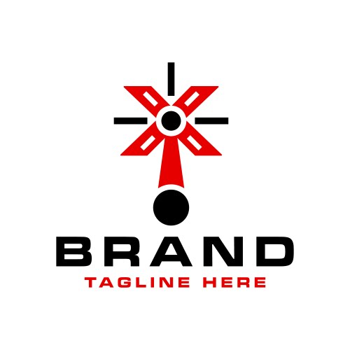 X Logo Vector Images (over 52,000)