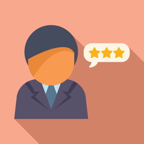 Customer Service Vector Images (over 200,000)