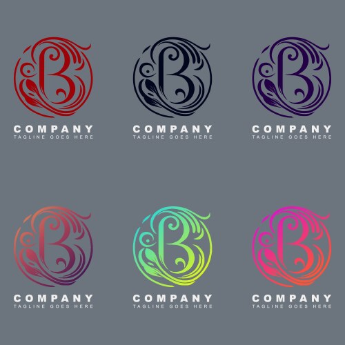 Free Logo Vector Images (over 160,000)