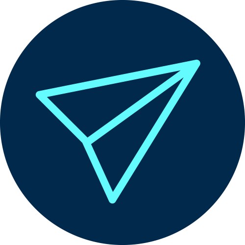 Send Vector Images (over 180,000)