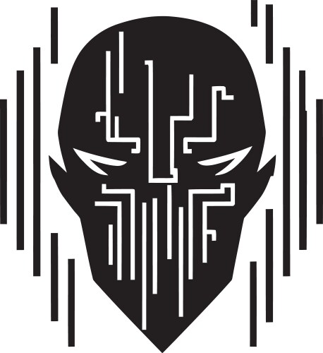 Cyber Crime Logo Vector Images (over 2,800)