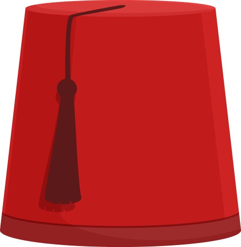 Tarboosh Vector Images (over 160)