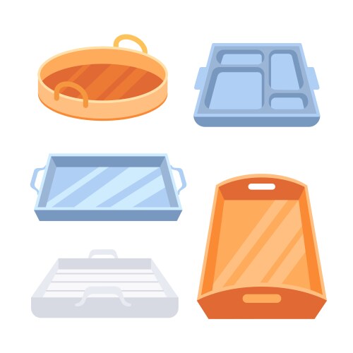Cafeteria Tray Vector Images (über 990)