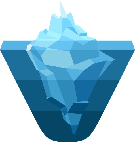 Glacier Vector Images (over 14,000)