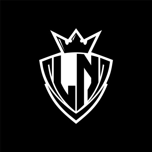 Lns Logo Vector Images (over 2,300)