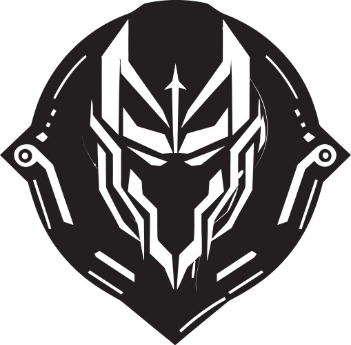 Cyber Crime Logo Vector Images (over 2,800)