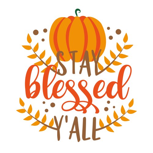 Blessed Vector Images (over 31,000)