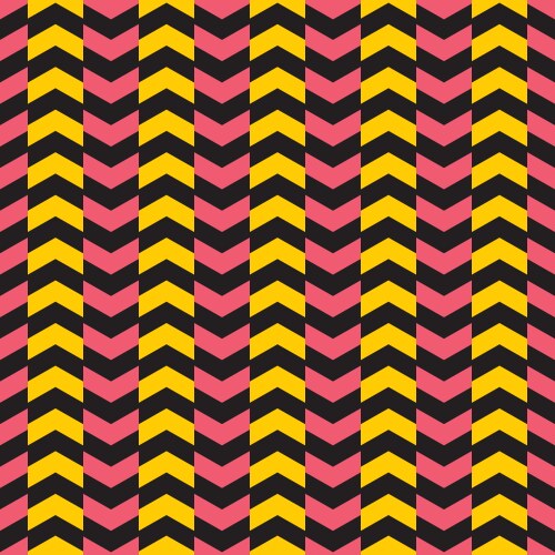 Black and Pink Plaid Vector Images (over 1,900)