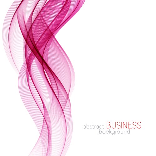 Pink Abstract Background Vector Images (over 450,000)