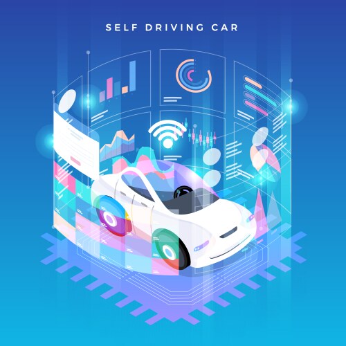 Car Vector Images (over 850,000)