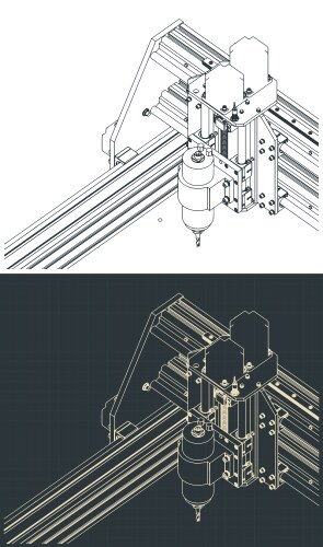 Cnc Carving Vector Images (over 930)