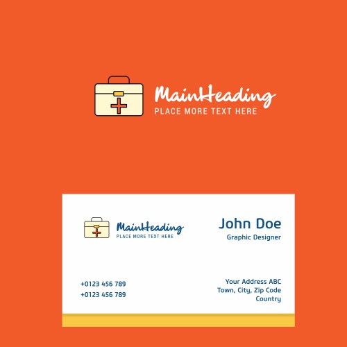 First Aid Logo Vector Images (over 10,000)