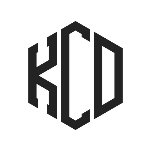 Kcd Vector Images (35)