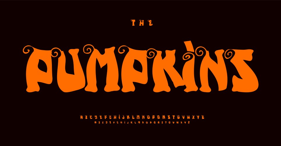 Spooky Season Vector Images (over 53,000)