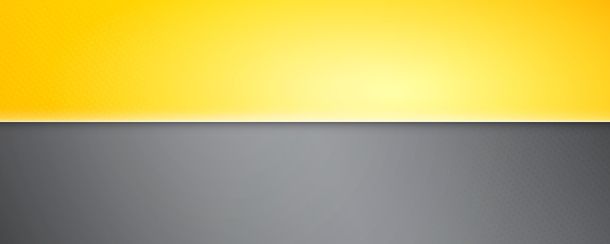 Two-color pattern with branches and leaves Vector Image