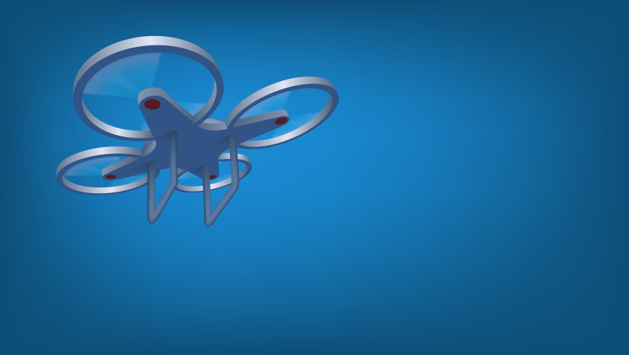 Propel Vector Images (over 57,000)