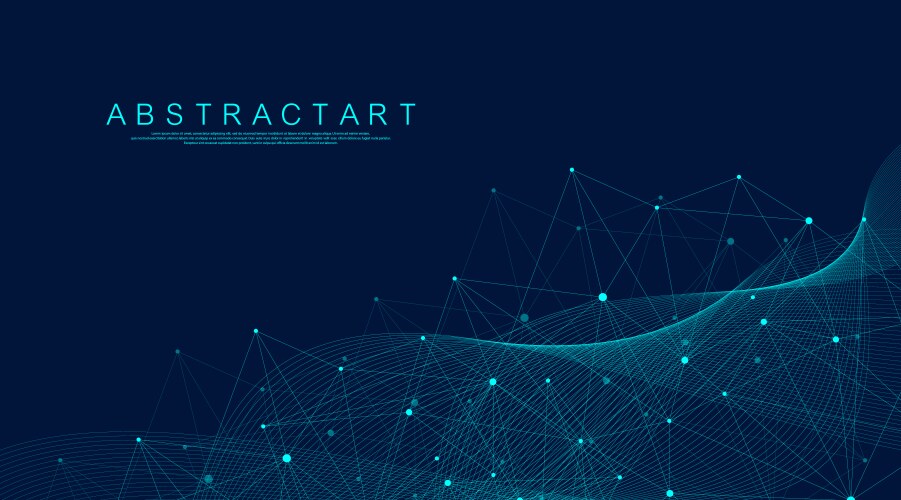 Ai Visualization Vector Images (over 6,700)