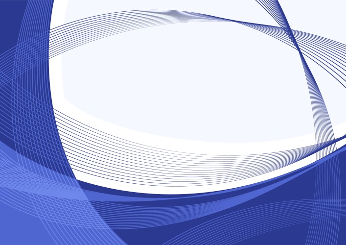 Business Card Border Vector Images (over 52,000)