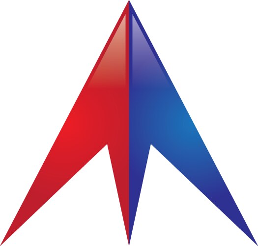 Ahead Logo Vector Images (over 1,200)