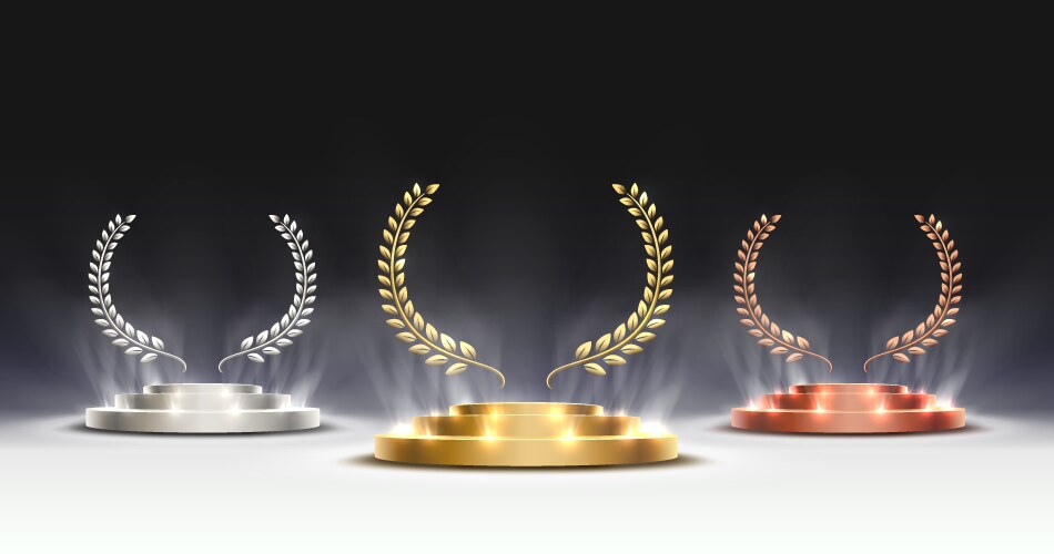 Awards Backdrop Vector Images (over 16,000)