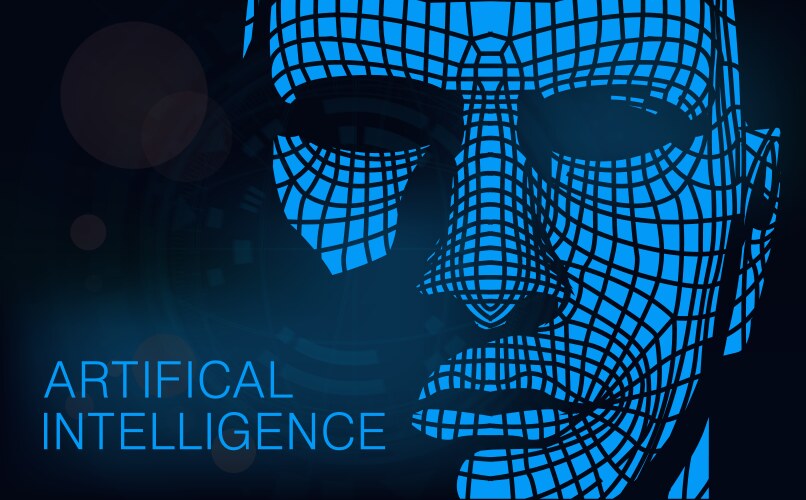 Code Learning Vector Images (over 11,000)