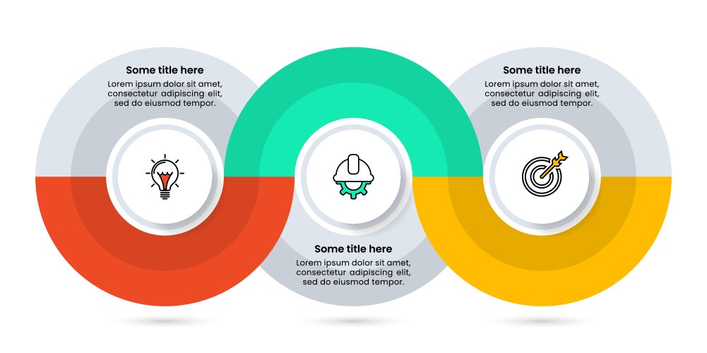 3 Vector Images (over 470,000)