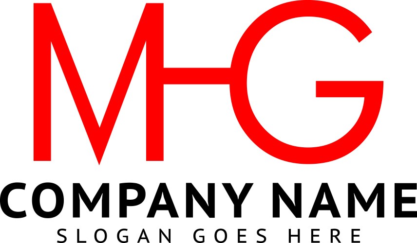 Mhg Vector Images (55)