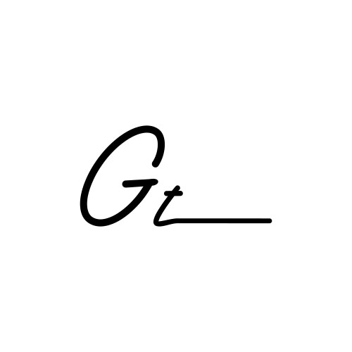 Gt Logo Vector Images (over 2,800)