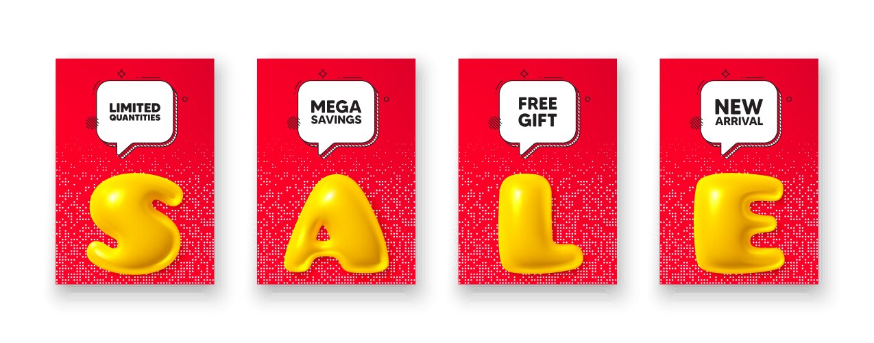 Limited Quantity Vector Images (over 540)