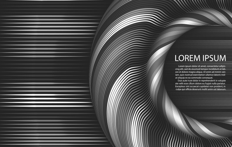 String Background Vector Images (over 66,000)